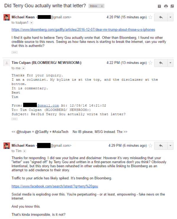 email-to-tim-culpan - Michael Kwan